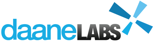 Submit Samples - Daane Labs